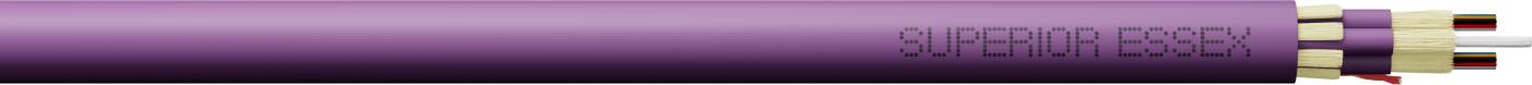 Superior Essex Communications PIM